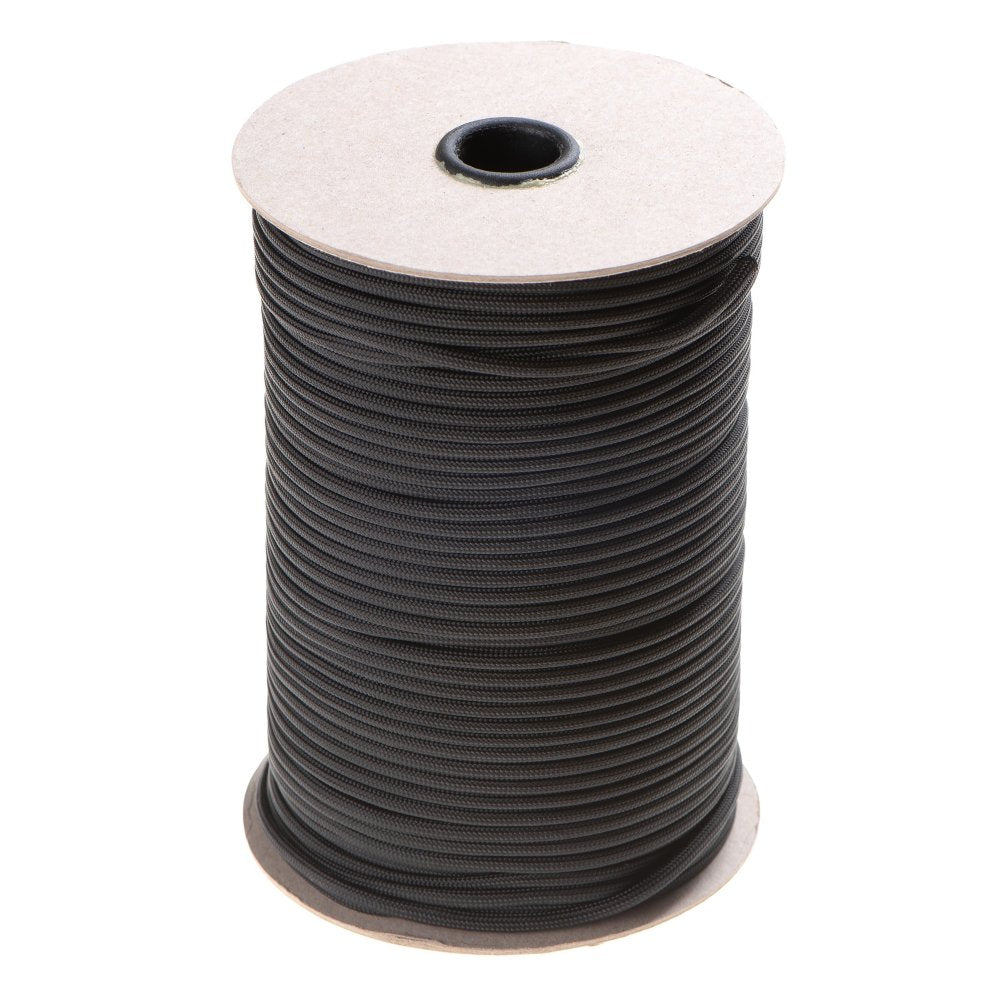 Paracord Type III 550 Coyote – Corda Tattica Multiuso Invader Gear ...